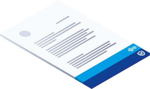 About - KeeeX - Universal Probative Value