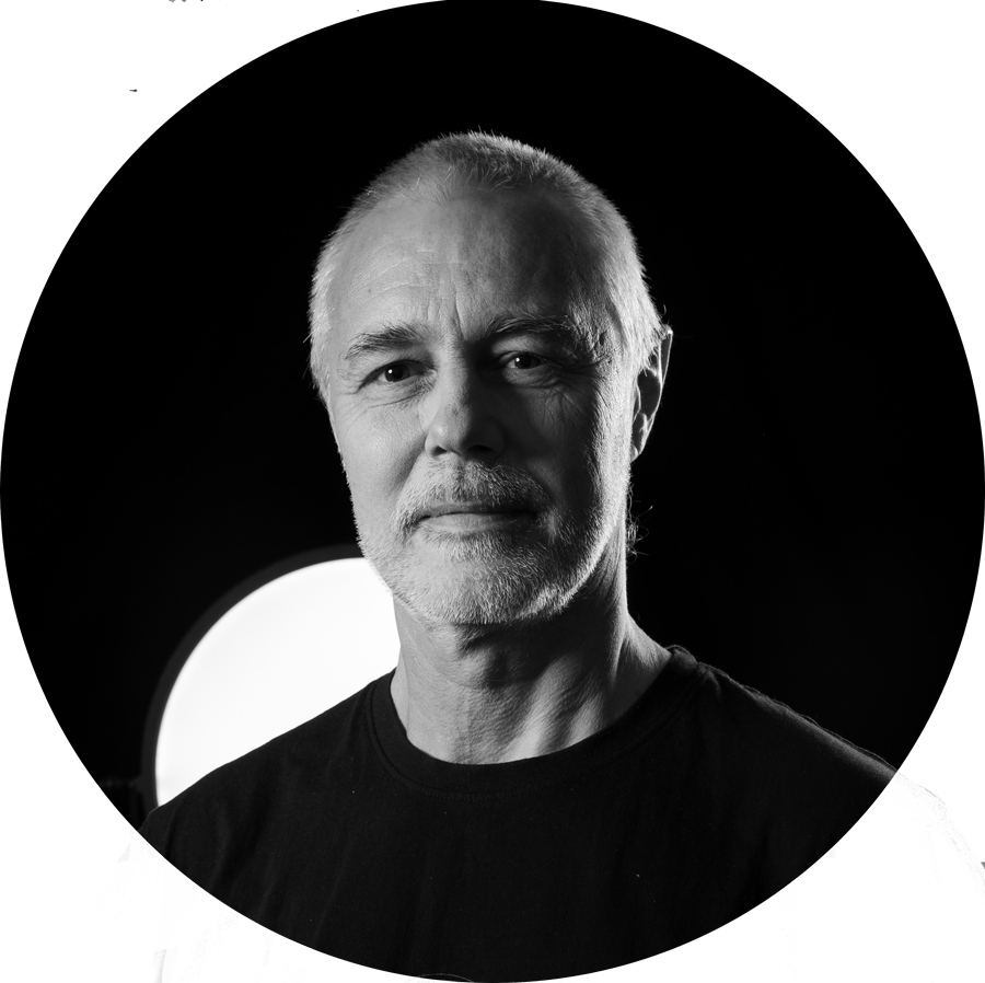 About - KeeeX - Universal Probative Value