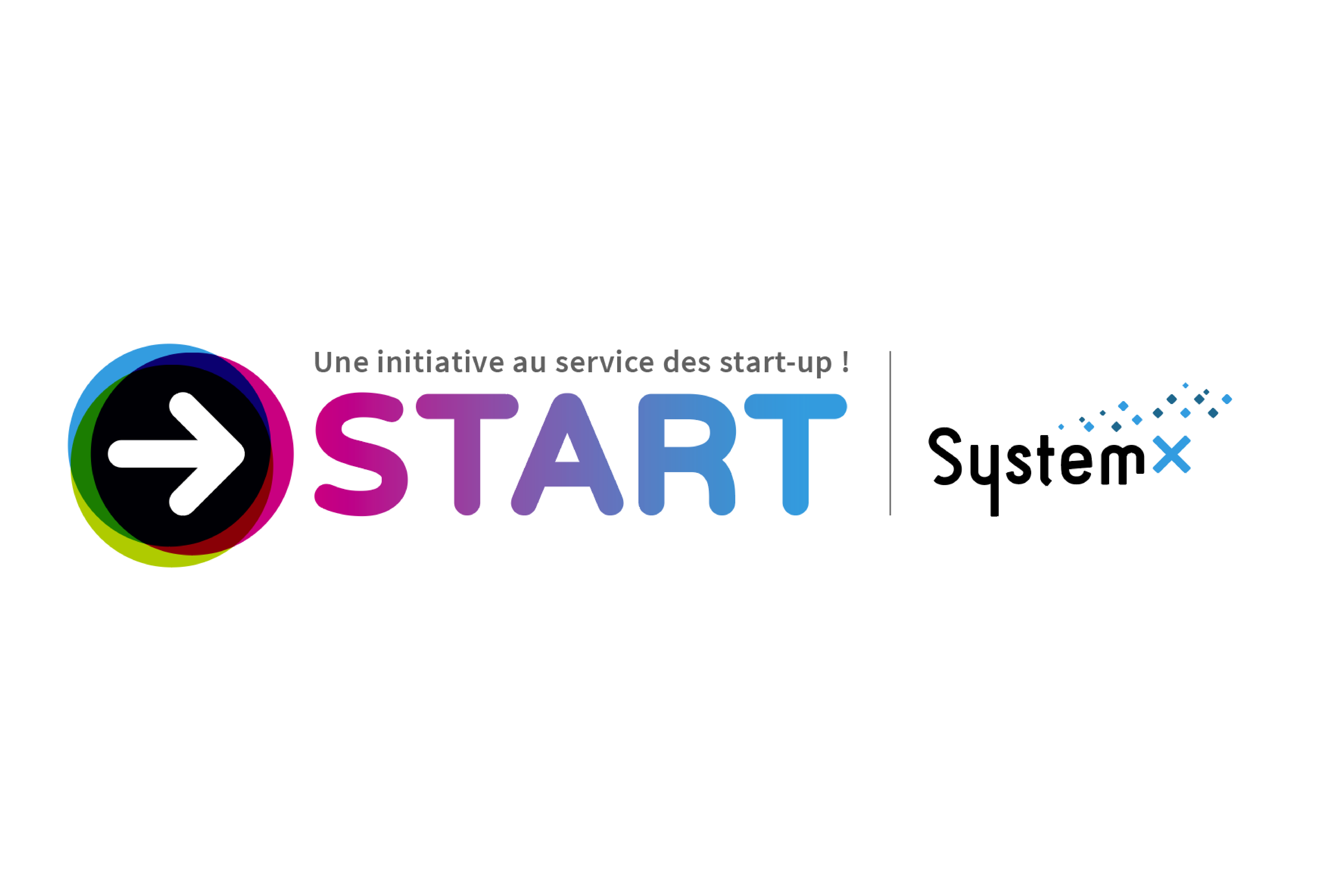 KeeeX joins Blockchain season 1 of Start@SystemX ! - KeeeX - Universal ...