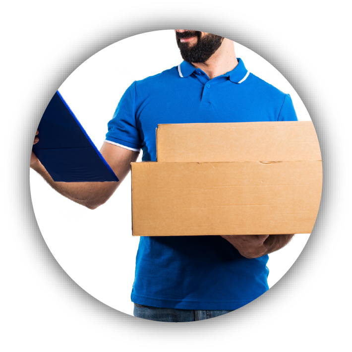 Solutions - KeeeX - Universal Probative Value