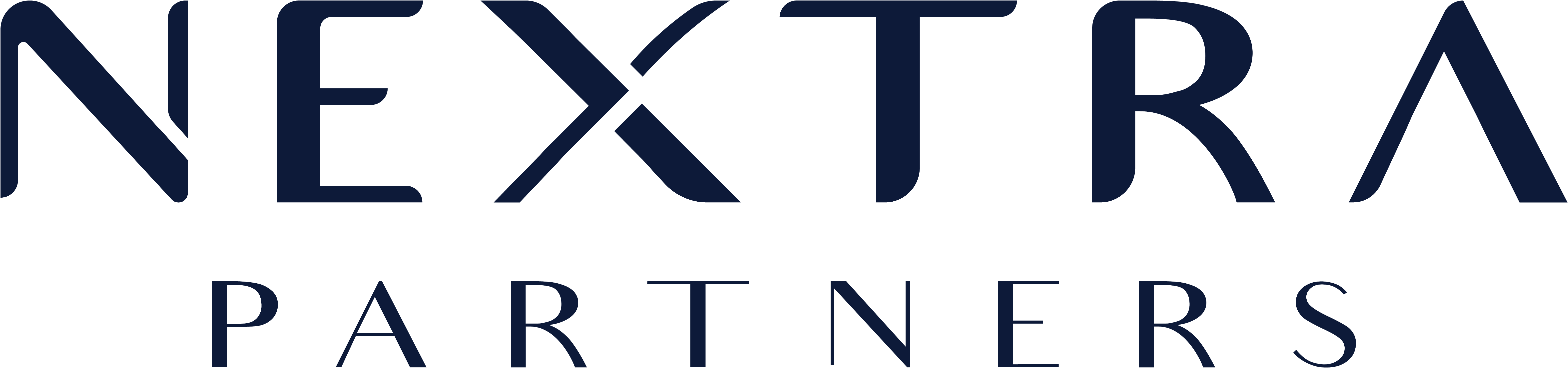 Partners - KeeeX - Universal Probative Value