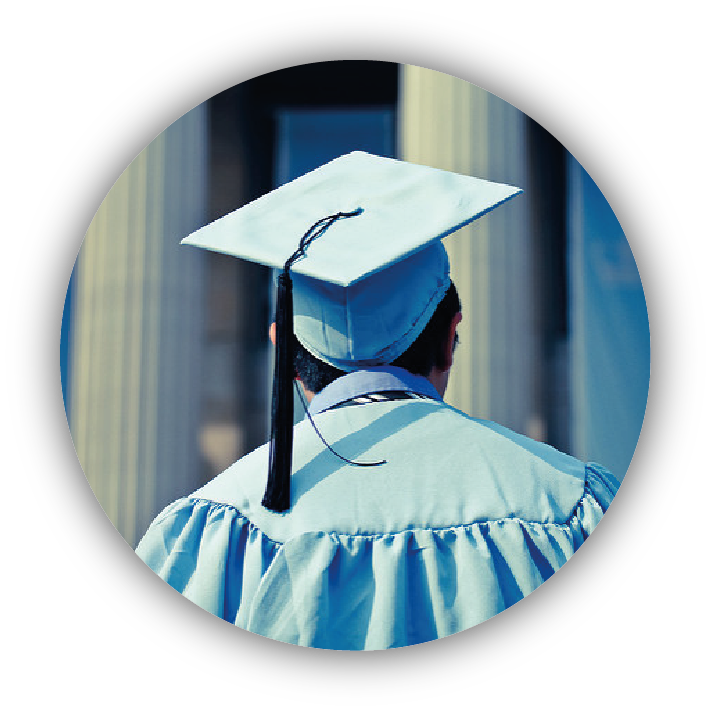 Solutions - KeeeX - Universal Probative Value