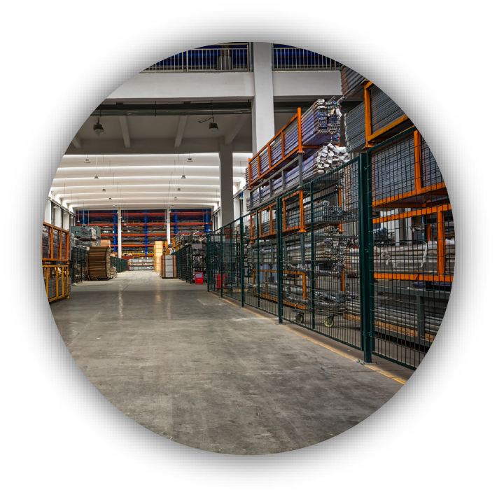 Solutions - KeeeX - Universal Probative Value