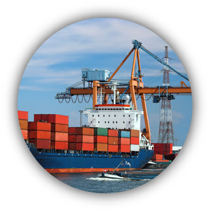 Solutions - KeeeX - Universal Probative Value